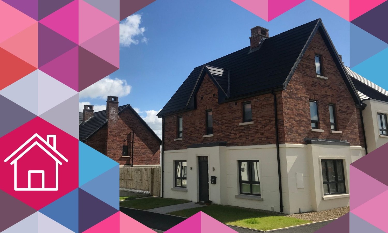 Accommodation Types - NB Housing